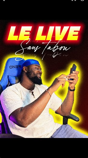 7.9K views · 1.7K reactions | Allez acheter la formation Toxic lover boy le lien est en biographie je suis trop fort, si tu n’a pas compris affaire de femme après ça faut laisser peut être toi tu dois pas te marier ❤️ | No Limit Vousdv Officiel | Facebook