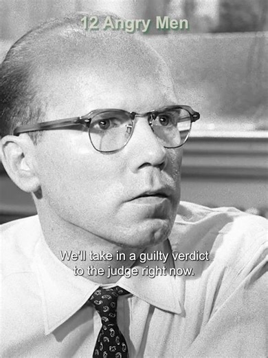 When someone raises an objection, they get angry and ashamed. #movie #movieclips #film #filmtok