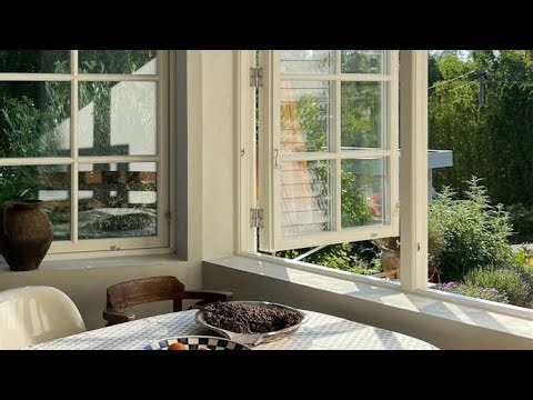 eliminate muscle knots subliminal