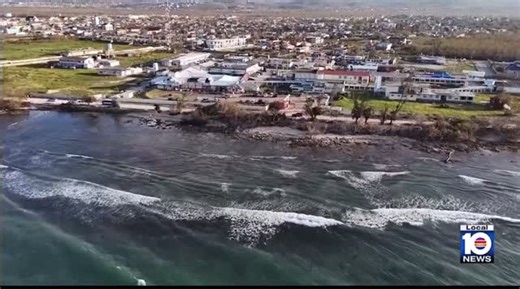 Savage Freedoms Relief Operations on Instagram: "Hurricane Melissa left Jamaica devastated and hospitals like Falmouth are struggling to care for the injured with dwindling supplies. We and our partners are working to get sterile materials, fluids, and wound care essentials directly into their hands. Every dollar and supply donation helps deliver hope. Read the WPLG Local 10 article here 👉 https://bit.ly/49JLFSG #HurricaneMelissa #disasterrelief #Jamaica #servicebeforeself #GFGI"