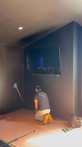 TV Mounting service and custom wall designs We've successfully installed over 10.000 televisions and are continuing to expand! Our team doesn't just provide services - we create unforgettable cinematic experiences for each client. Join us and turn your home into a true cinematic space! Los Angeles Santa Clarita / Palmdale Riverside Ventura* San Diego* Santa Barbara* Bakersfield* Jacksonville Orlando* Daytona Beach Coming soon: Las Vegas Palm Springs San Francisco Comment your city below 👇👇👇👇