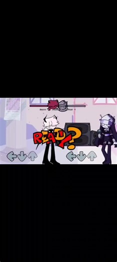 Selever Vs Swap Sarvente (this is not my video this is ShapeSnatchs on yt) | #sarv #ruv #rasazy #selever #revivethefandom