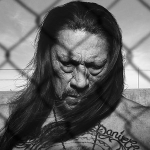 Inmate #1: The Rise of Danny Trejo - IGN
