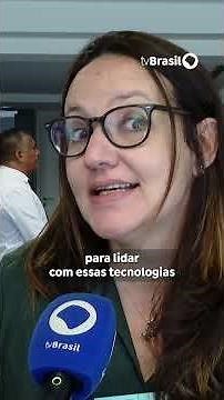 Artificial intelligence: Popularization raises debate about its responsible use in schools.