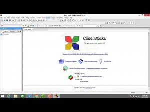 2. Demo create project C++