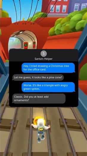 Modern Art or Santa's Nightmare? Christmas Tree Fails!