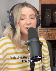 9K views · 22 reactions | A throwback to when Zoe & Alfie came onto the podcast following the birth of their first child Ottilie.You can listen to the full episode here: https://podcasts.apple.com/gb/podcast/happy-mum-happy-baby/id1277078956?i=1000582236651" | Happy Mum Happy Baby | Facebook