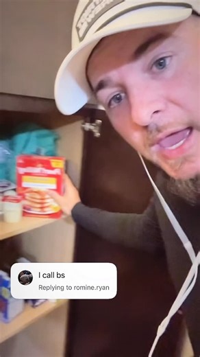 Blake Reynolds | I’m going to start revealing my section 108 secrets. You can’t google this. I paid a lawyer to show me how to do this. Type 108 if you want... | Instagram