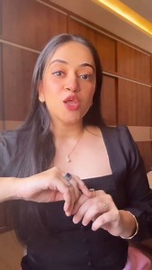 92K views · 247 reactions | If your moon sign or rising sign /...