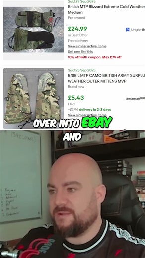 Reselling Speakers on eBay: Price Check & Profit! #shorts