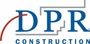 DPR Construction - BuiltWorlds Directory