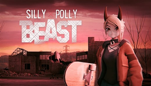 Review: Silly Polly Beast