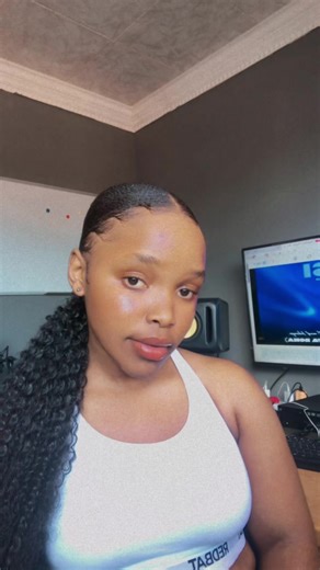 ::Hlala ntweo wna🔥🤟🏻#sama28 #lekompolifestyle🔥