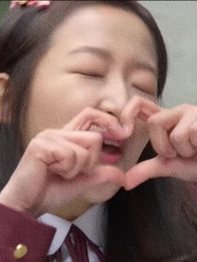 学園いじめシーン: 衝撃的な内容の韓国ドラマを紹介