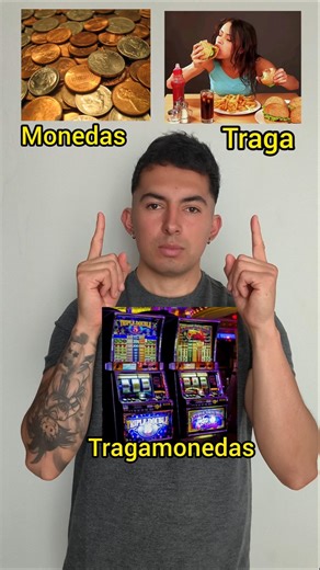 Use Vocabulary Well! #spanishwithjuank #spanishlessons