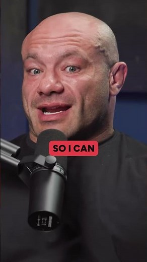 Exercise is a Profound Waste of Time