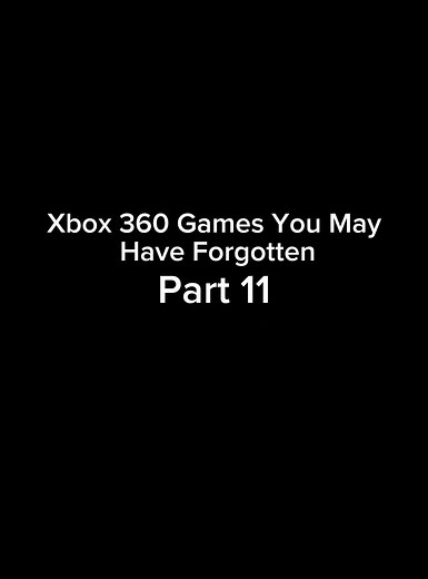 Played It A Ton #xbox360 #fyp #viral #nostalgic #ssx2012 #part11