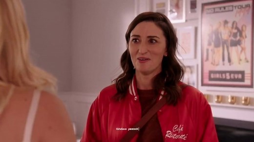 XFINITY TV Spot, 'A Way Better Way to Watch'