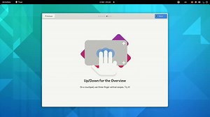 File:GNOME Tour 41 on GNOME Shell (released in 2021-09).webm - Wikimedia Commons
