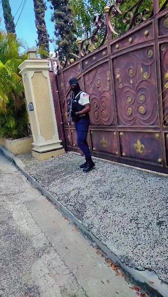 mw semante mpap bay legen