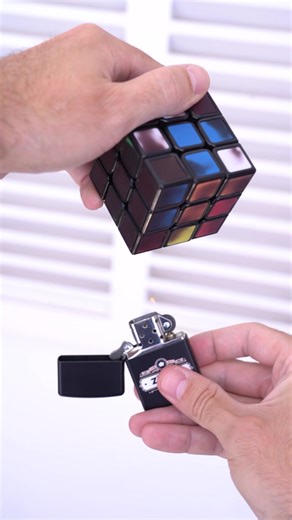 TikTok - Make Your Day