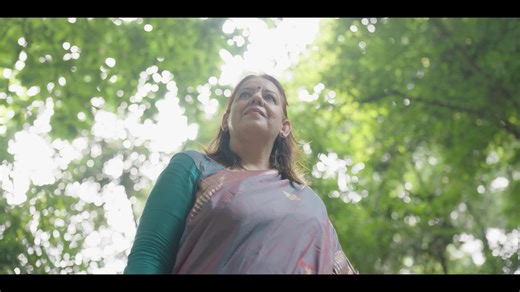 7.3K views · 140 reactions | Dr. Anjana Bhatia, Faculty of Botany at...