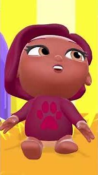 Nap Time Song + Baby & Kids Songs