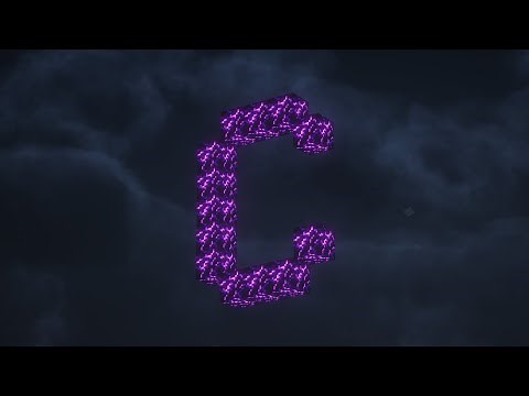 Complementary Shaders r5.0 vs v4.7.2