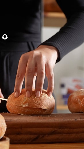 35K views · 88 reactions | Safety first! ⚠️ Make use of a chopping board with your Fontignac knife for precise and controlled cuts. If you are cutting your avocado, bread, or veggies. Safety first, and then get the best cuts with the knife collection. #foodloversmarket #fontignac #knifecollection #cuttingedge | Food Lover's Market | Facebook