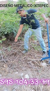 246K views · 1.1K reactions | DESTRONCADPOR MANUAL SOMOS FABRICANTES...