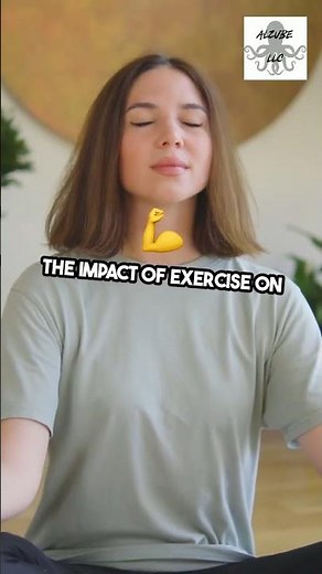 What is Kinesiology? #humanmovement #biomechanics #PhysicalTherapy #SportsScience