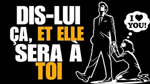 137K views · 3.3K reactions | Comment séduire n’importe quelle femme sans jamais courir après elle | TEDY Conseil | Facebook