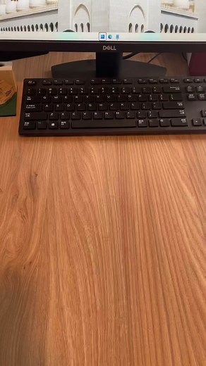 Unique 3D Sticky Notes Unboxing