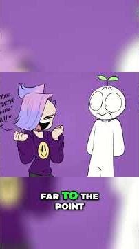 Crush Red Flags: Avoid the Bragger, Humiliator, and Bully! #shorts