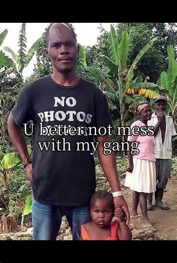 Social Outcasts on TikTok