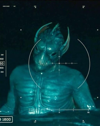 We Poisoned Their Home. Then They Showed Up at Our Door 😳 | The War Between the Land and the Sea