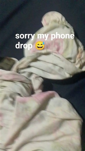 hey look at me my name is reed see tv i have too like a copy sean build my own tiv hehe