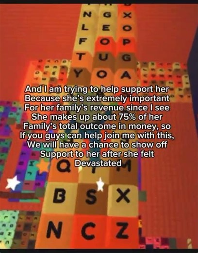 SADIEYAYY GOT BANNED 😭 #robloxrants #freesadi1v