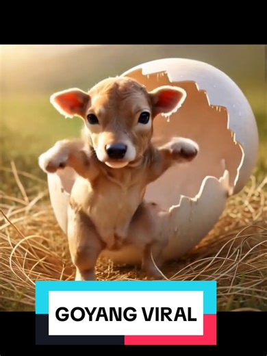 Kumpulan Video Sapi Lucu dan Ngakak