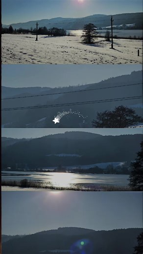 #wintersonne#natur#winterzeit #ichweisswiesgeht🤘 #spass@🇦🇹Lady Lumly 🏹👑🏹