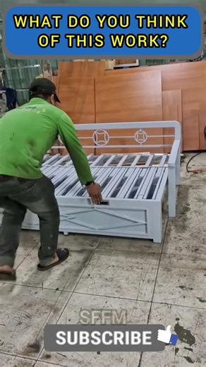 2817 And this is another great idea.