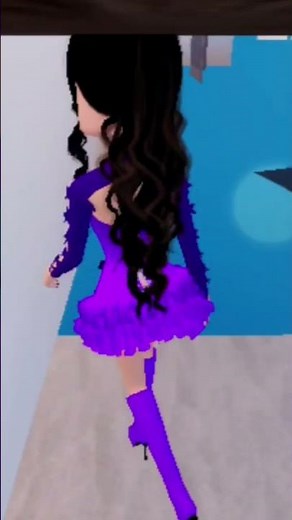 How to sneak into VIP room in Freeplay mode DTI in October