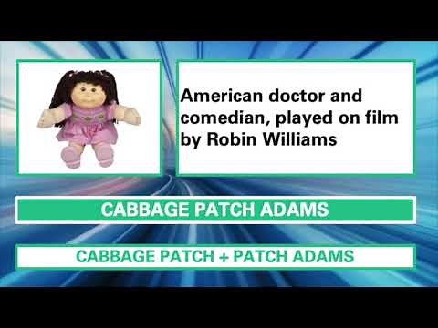 Answer Smash quiz #9 (Richard Osman's House of Games). 50 questions!