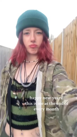 Celebrating New Year Monthly Highlights