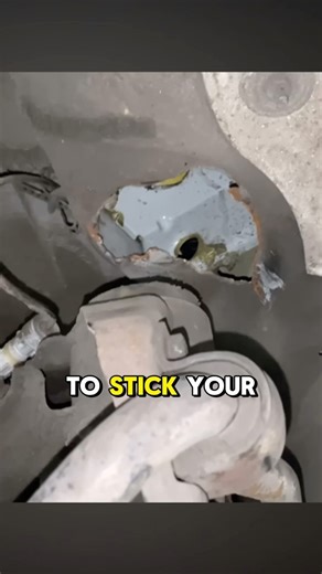 Time to learn if I can power my car Fred Flinstone-style from the back seat ☠️ Day 5, we’re completely removing the stock rear subframe from my E36. With it out of the way I can learn if the mounting points on the chassis look more like swiss cheese than a highly structural chassis surface 😅. And I’ve got to get it out tonight to be ready for my subframe reinforcements to get welded in tmrw. What could possibly go wrong??? #e36 #subframe #welding #chassis #diymechanic #chrysgaines | Chrys Gaine