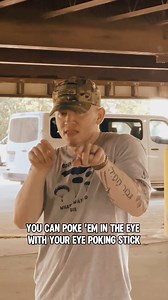 439K views · 15K reactions | The Army likes to add a little br*tality to their cadences I guess  #jonathanmichaelfleming #military #killingthebabysealscadence #militarycadence | Jonathan | Facebook