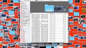 WITNESS’s resource library has 250+ resources in 25+ languages!  Find tools for filming survivor interviews + advocacy strategies to document #HumanRights abuses.  Download, remix, adapt, or localize our free resources – let’s democratize & archive knowledge together! library.witness.org/ #CommunityArchiving | WITNESS | Facebook