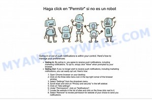 How to remove Fastdropdevice.co.in pop-up ads