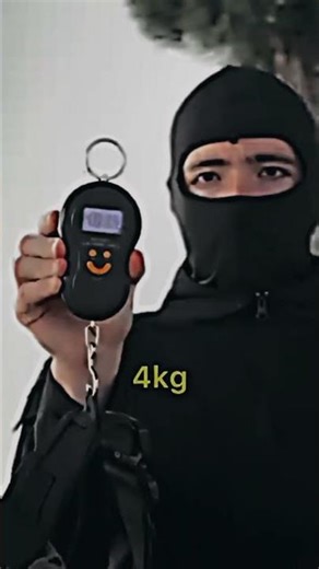 black commando ☠️🥷⚔️ #army #shorts #soldier #military #viral