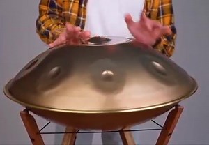 D minor kurd 9. The “Kurd” scale is a natural minor scale The name of...